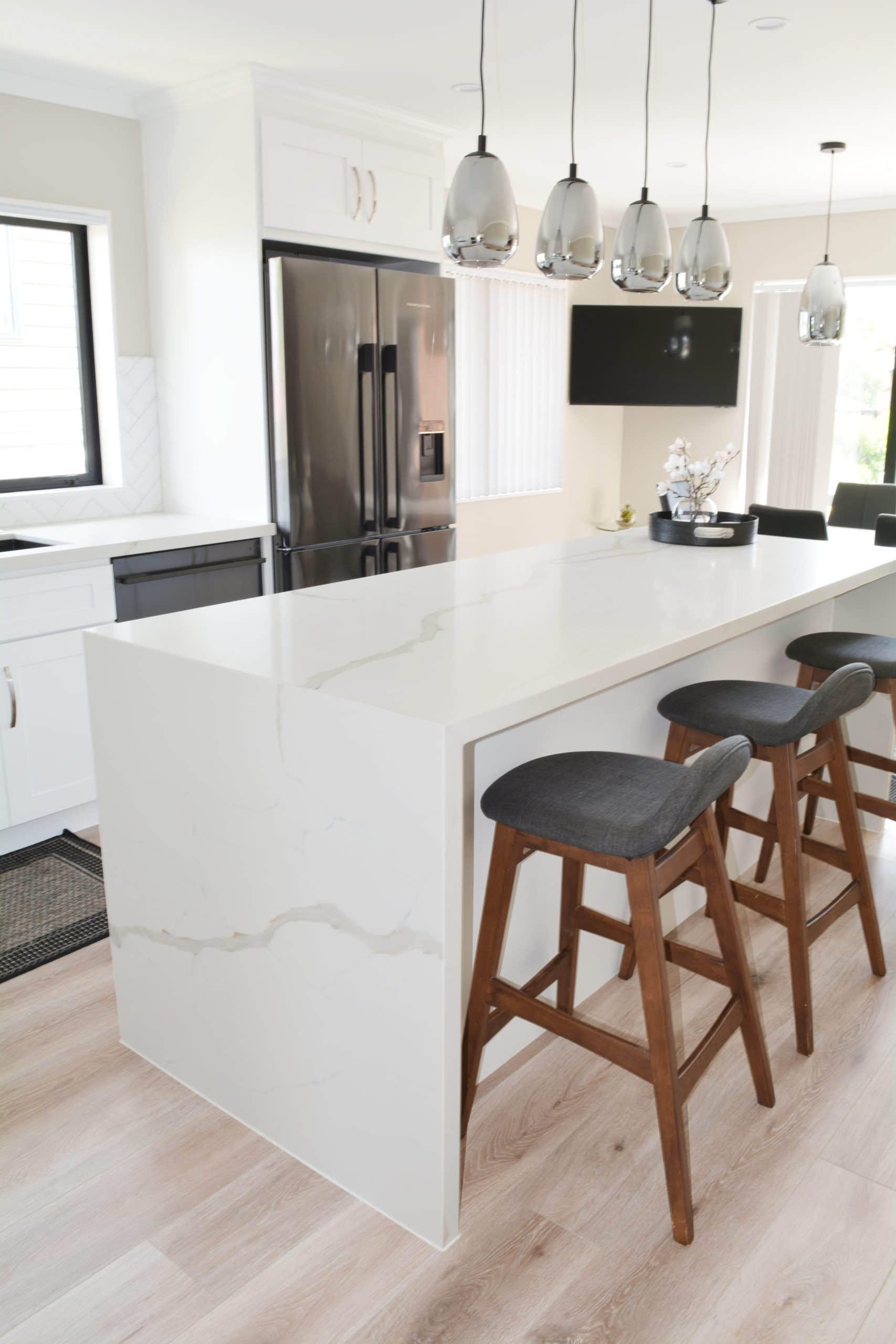 Order kitchen, free sink! - Jerry Kitchen & Bath Ltd