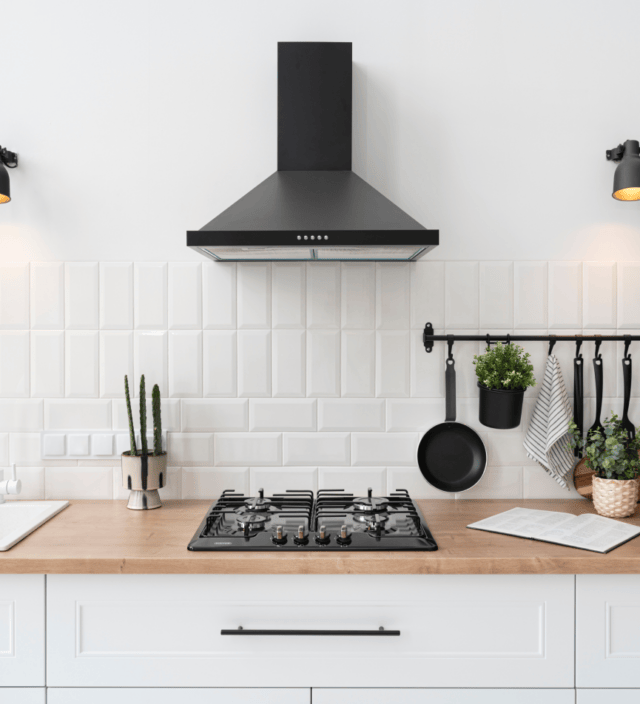 Design Process - Jerry Kitchen & Bath Ltd