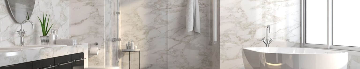 Stainless Steel Sink Archives - Jerry Kitchen & Bath Ltd