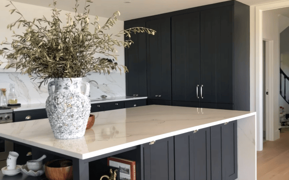 The Best Kitchen Manufacturers in Auckland | Jerry Kitchen & Bath Ltd