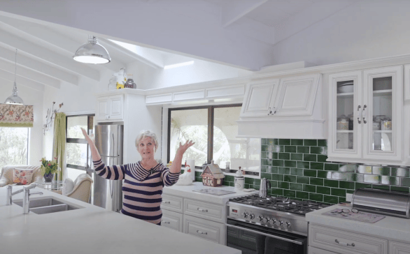 The Best Kitchen Manufacturers in Auckland | Jerry Kitchen & Bath Ltd