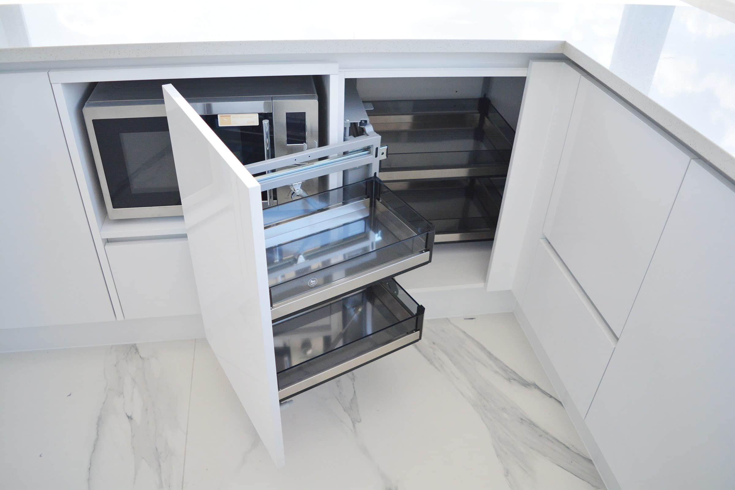 Welcome to our Cozy Kitchen - Jerry Kitchen & Bath Ltd