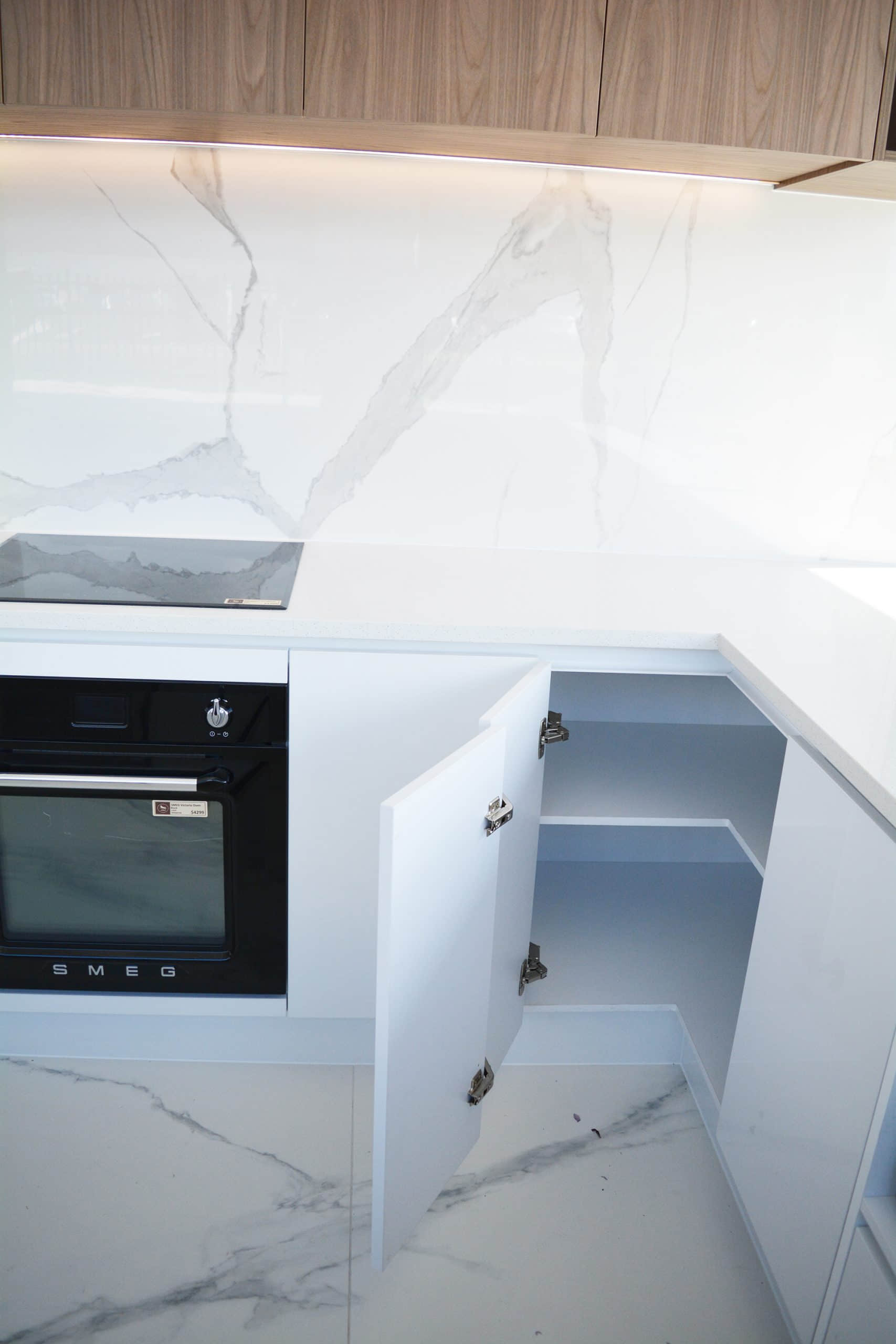 Welcome to our Cozy Kitchen - Jerry Kitchen & Bath Ltd