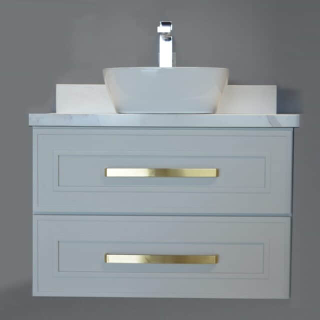 Premium Bathroom Vanities NZ - Buy Vanity Online | Jerry Kitchen & Bath Ltd