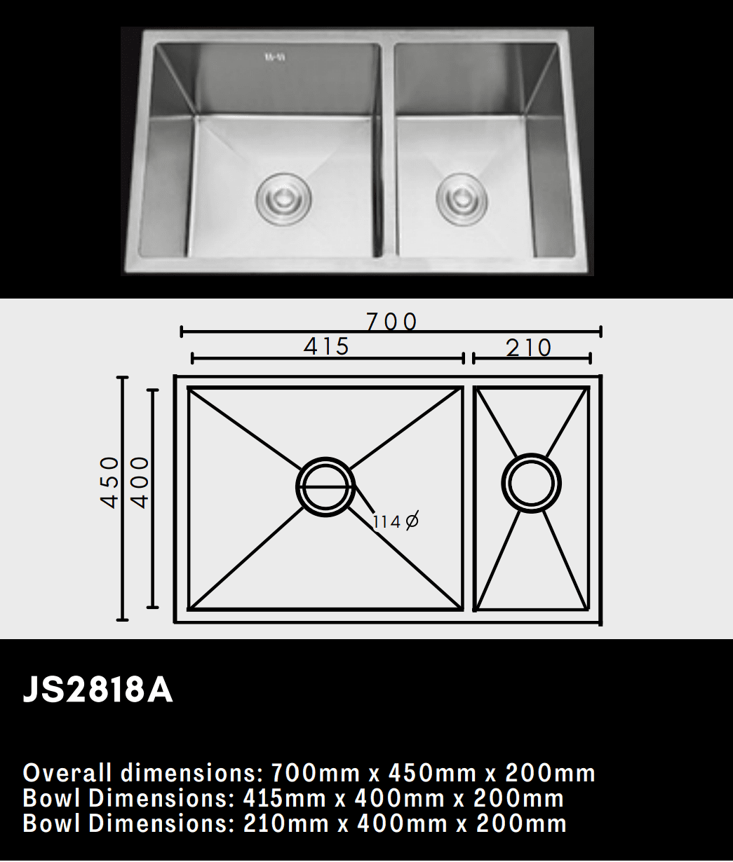 Jerry Kitchen & Bath Ltd - Kitchen and Bathroom Specialists