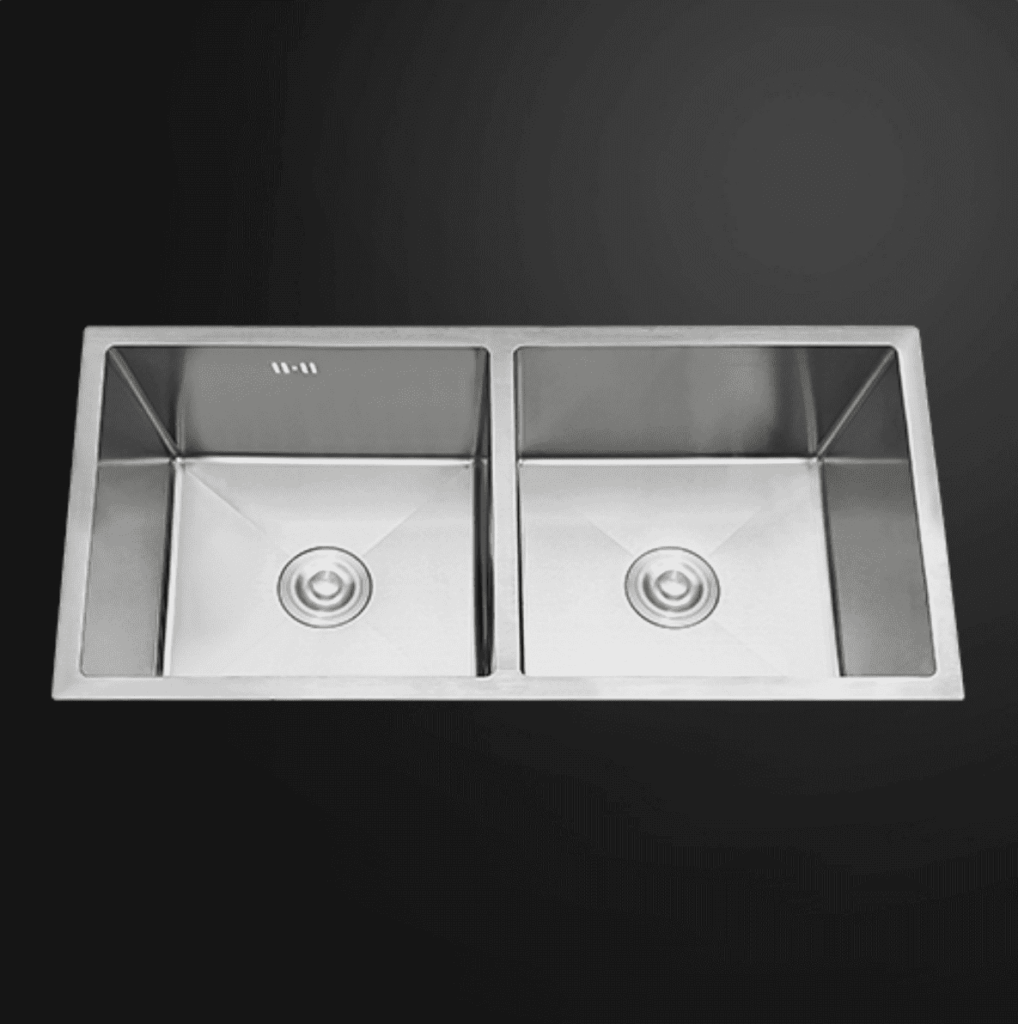 High-Quality Kitchen Sink Options in NZ | Jerry Kitchen & Bath Ltd