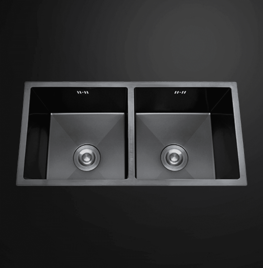 High-Quality Kitchen Sink Options in NZ | Jerry Kitchen & Bath Ltd