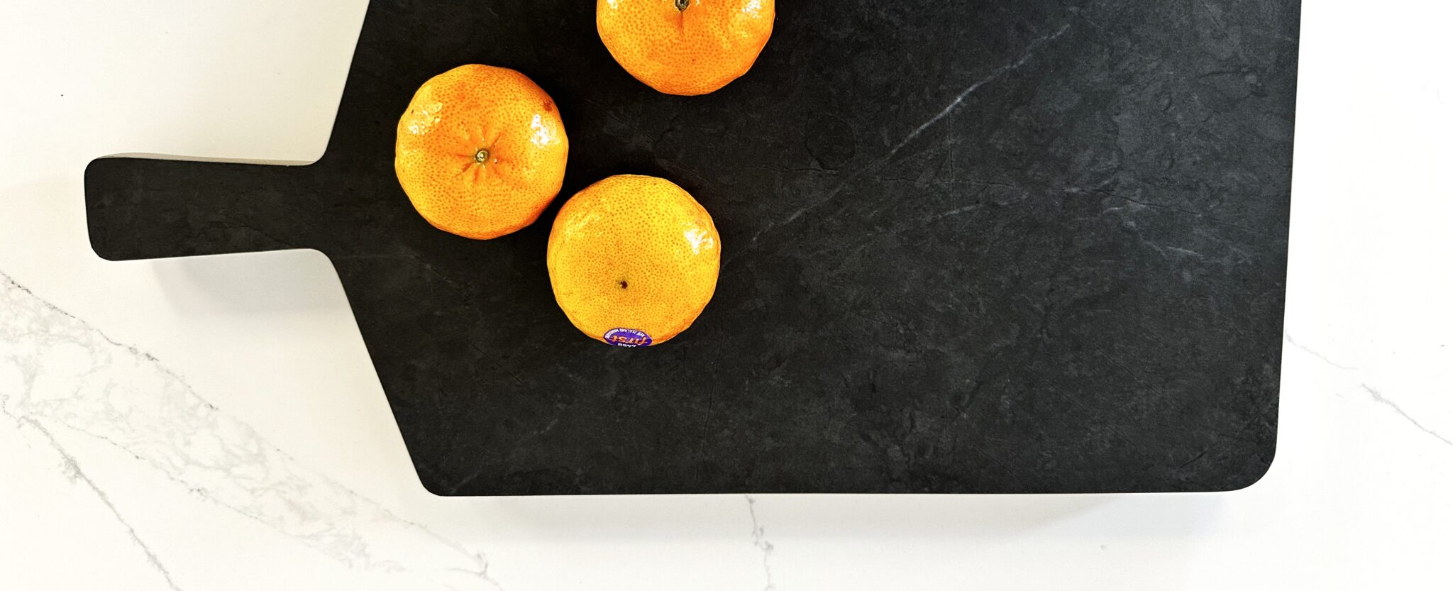 Slate Boards - Buy Serving Board Online in NZ | Jerry Kitchen & Bath Ltd