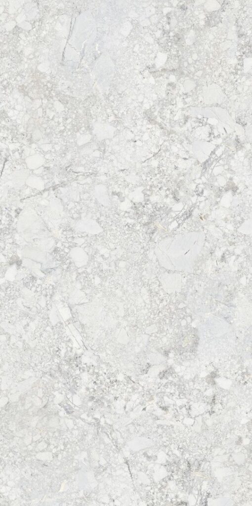 H6379 Marmo Turco Benchtop - Jerry Kitchen & Bath Ltd
